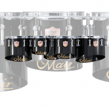 MARCHING TENOR SET – P.Works Singapore